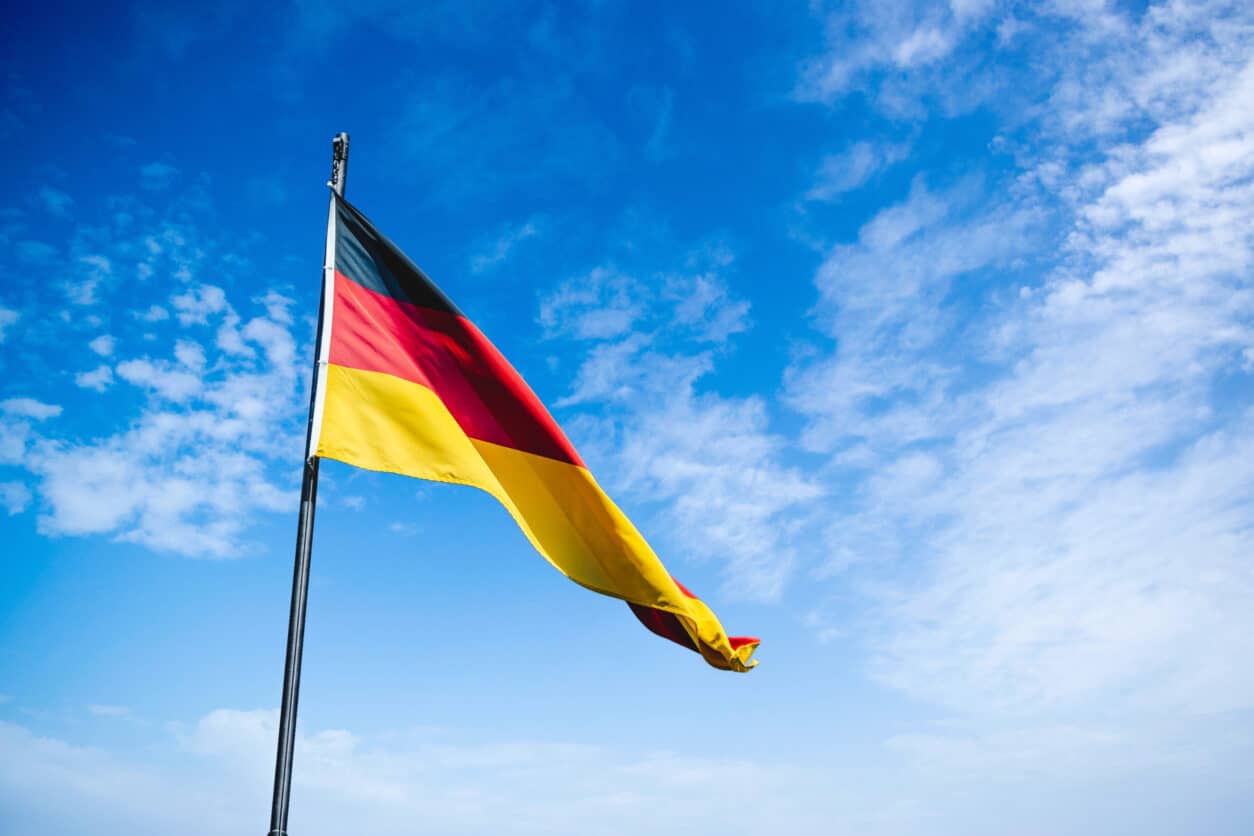 Understanding German Mittelstand - Pacific International