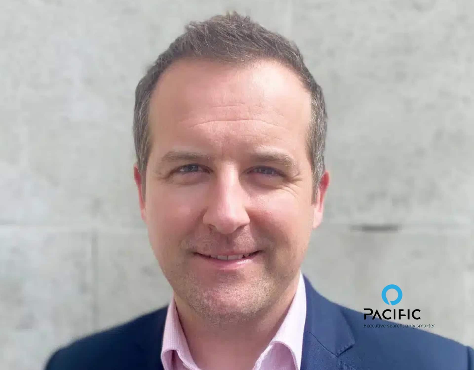 Walking the Talk: Diversity and Inclusion at Pacific International