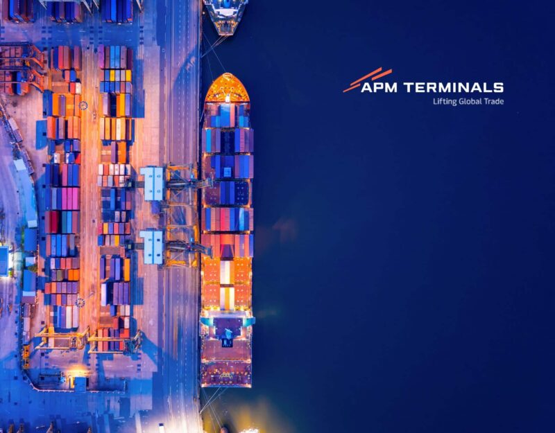 Finding Talent to Propel the Sustainability Through Digitalization