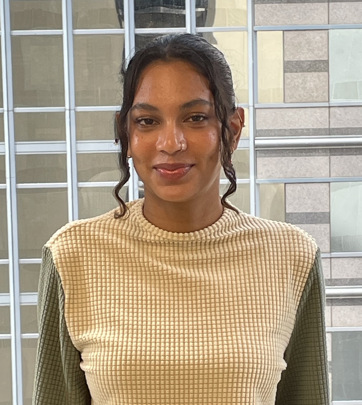 Who we are - Pacific International - USA Executive Search