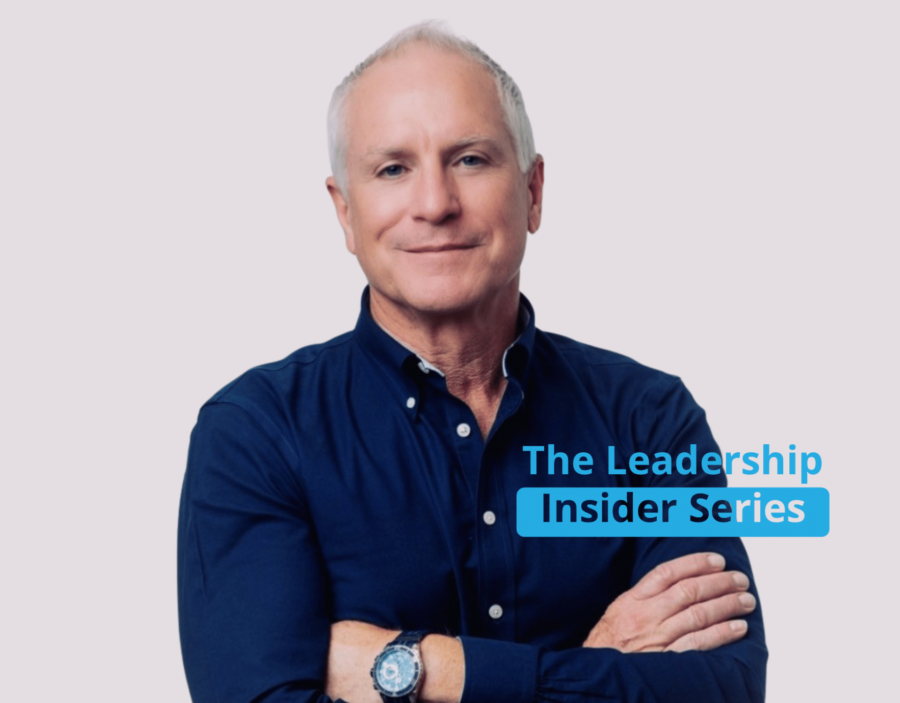 3 Leadership Skills to Succeed in the Age of AI by Jon Theuerkauf