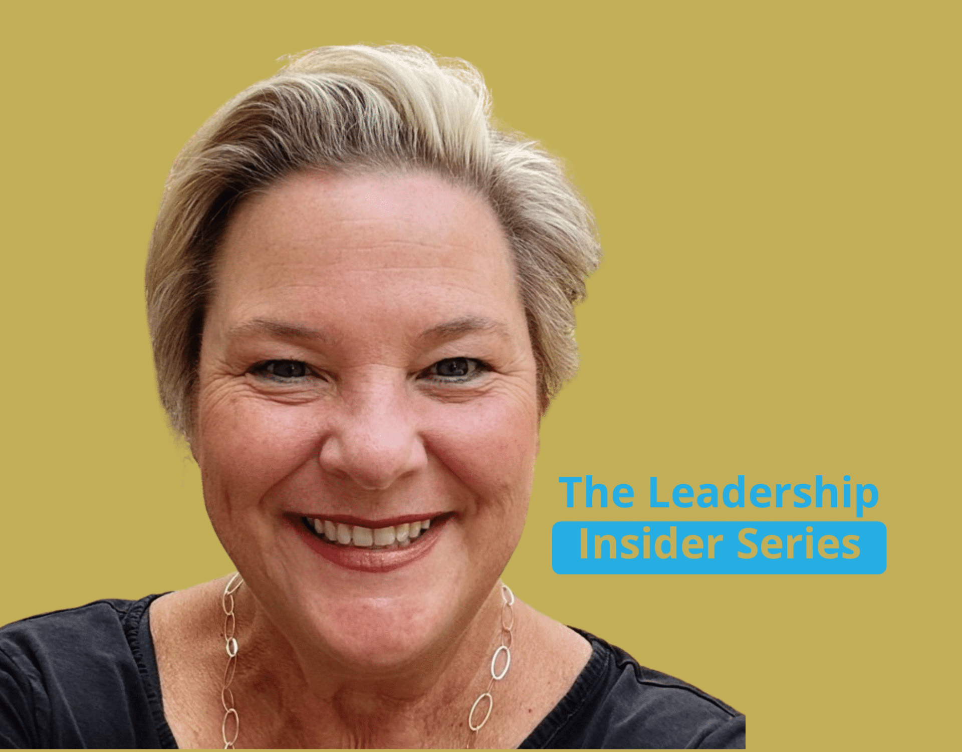 3 Leadership Skills to Succeed in the Age of AI / Jennifer Congdon