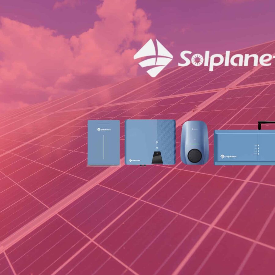 Unlocking Solar Success: Strategic Executive Search in Cleantech