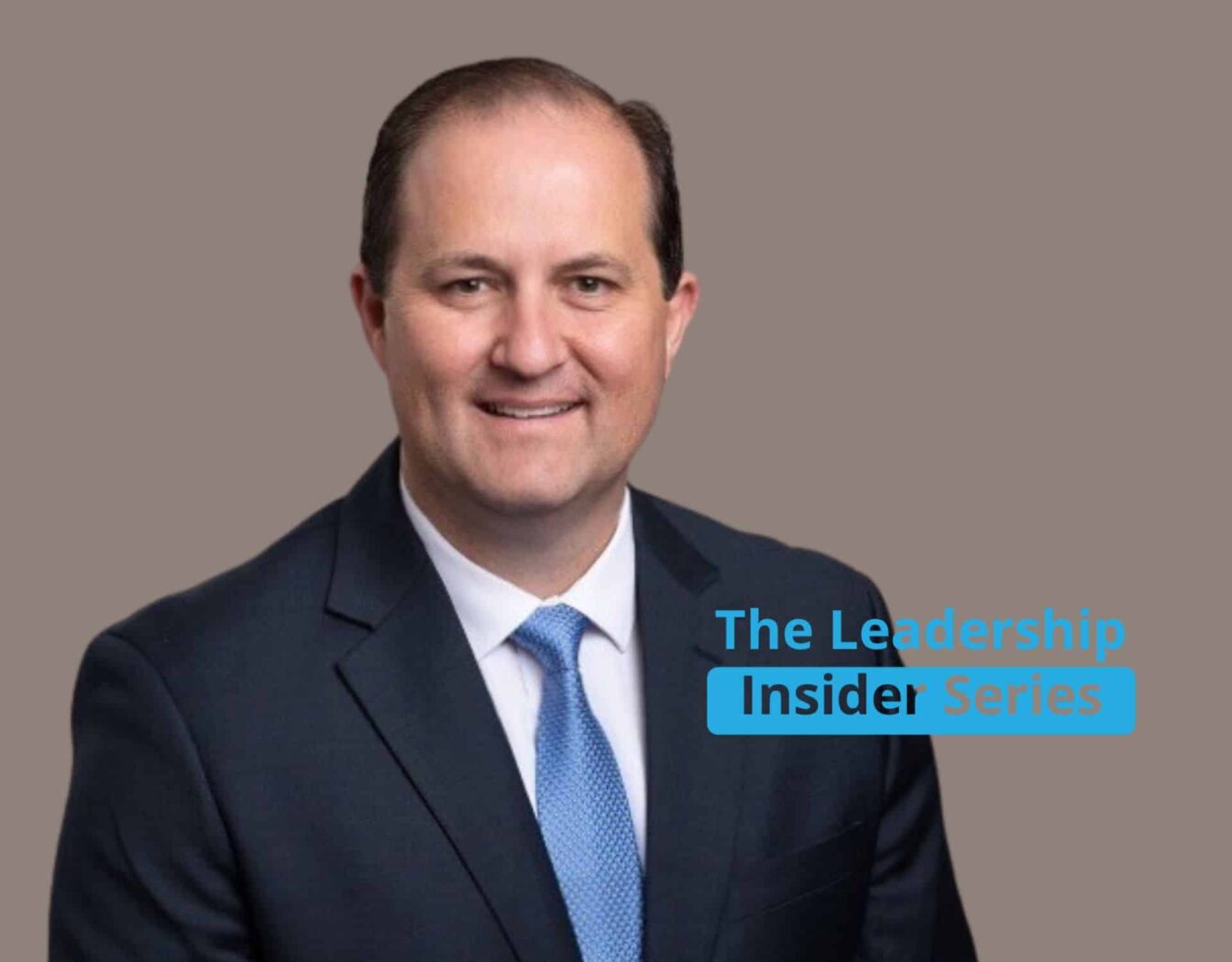 Pacific International - Your Trusted Executive Search Partner