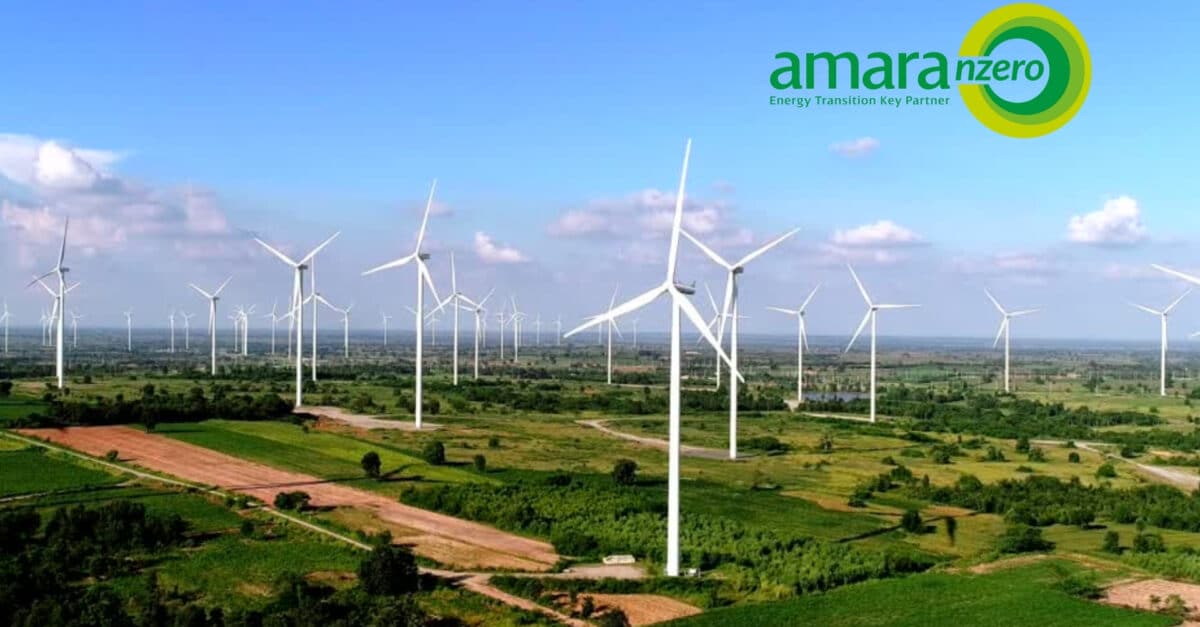 Securing Top Talent is Key to Unlocking Global Potential