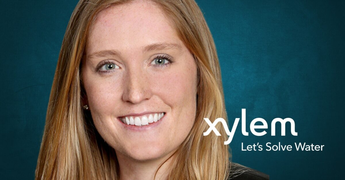 How to Achieve Sustainability Goals: Austin Alexander