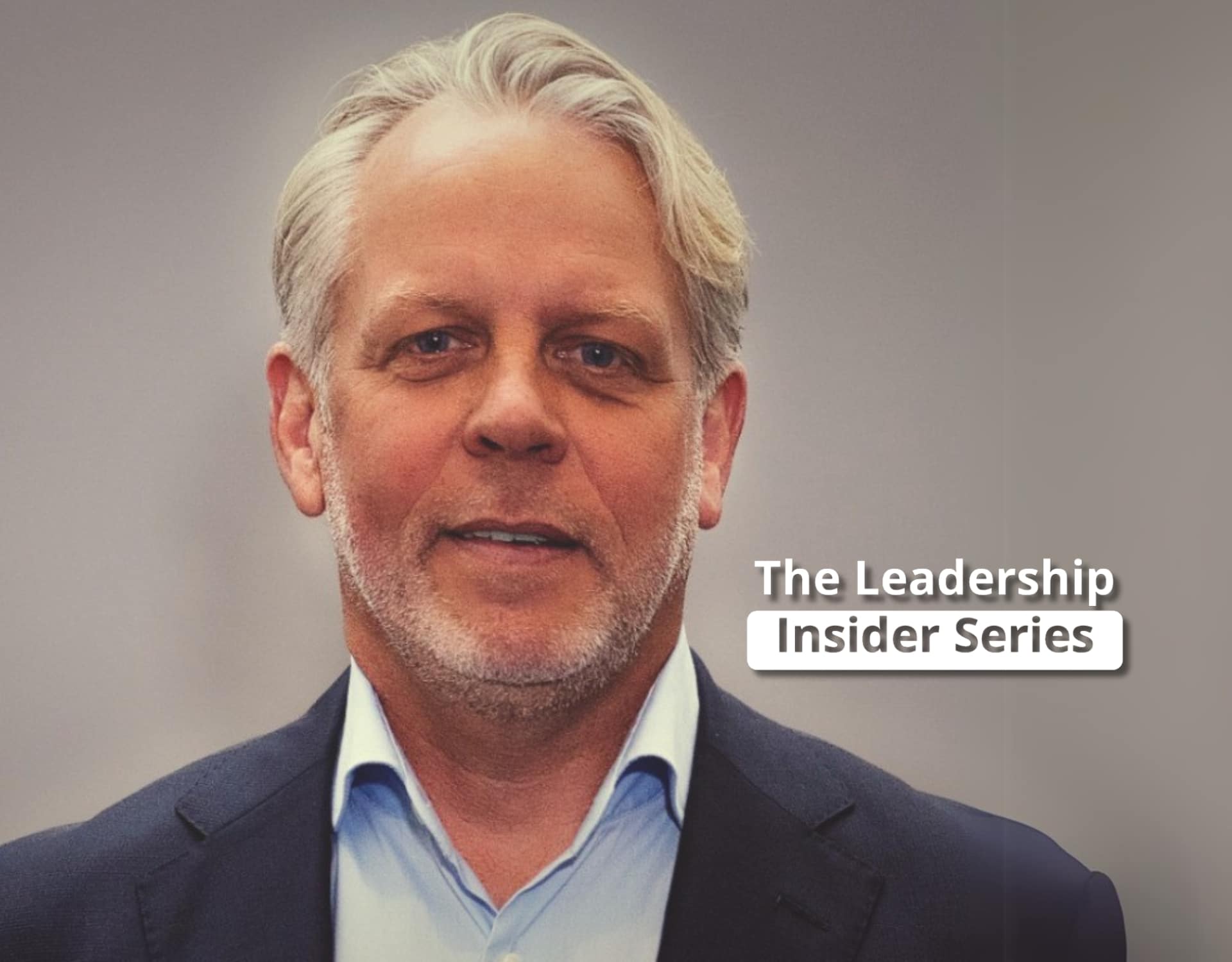 Stephan Meyer Interview: Brand Turnaround in the Era of AI