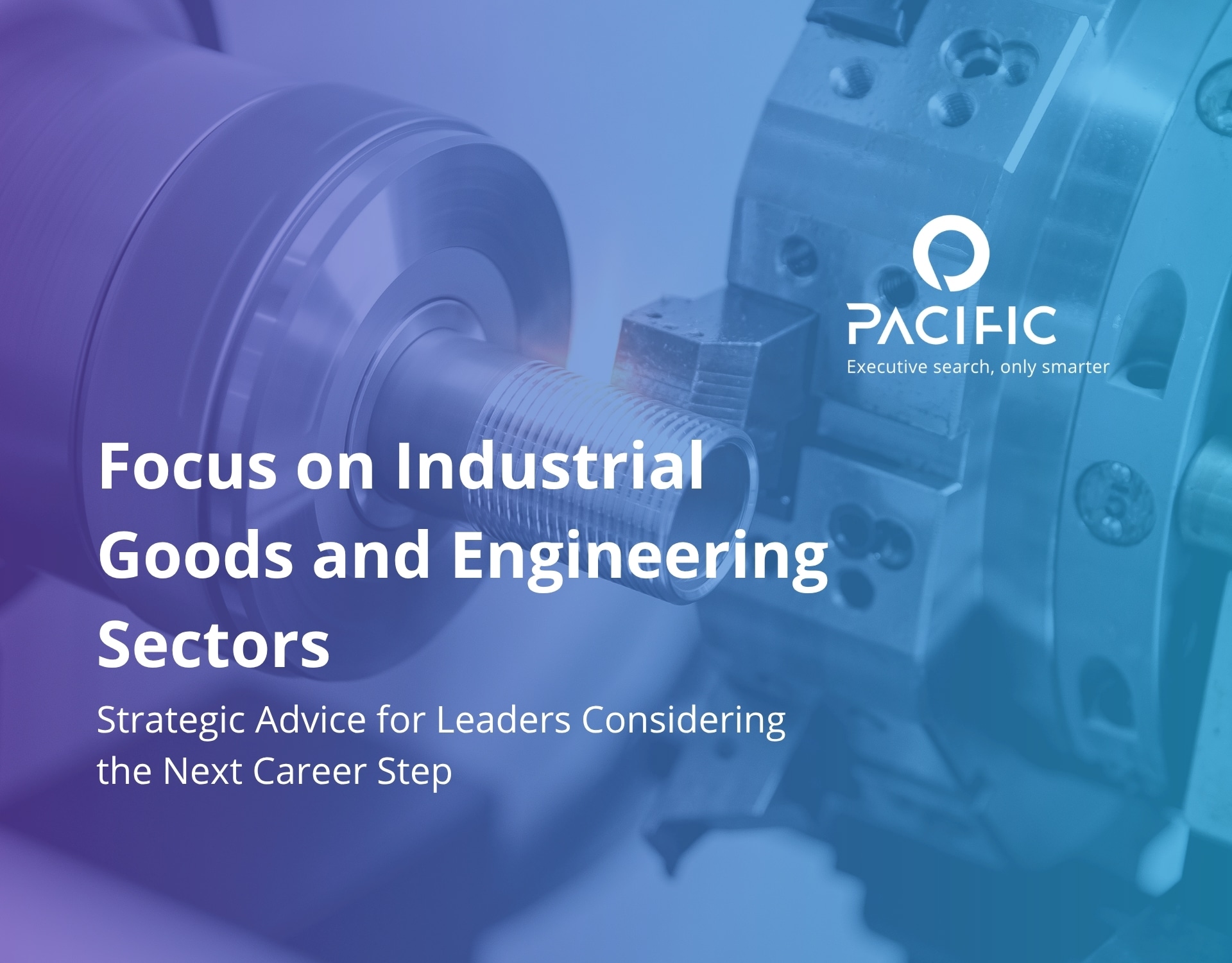 Midyear 2025 Industrial Goods & Engineering Outlook