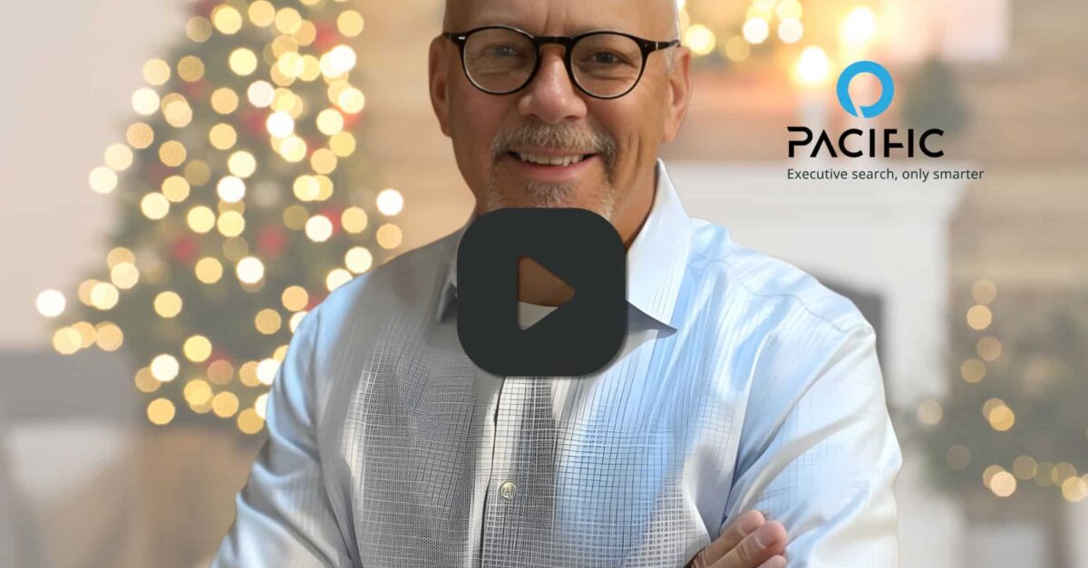 Navigating What’s Next: A Fireside Chat with Tony Milando