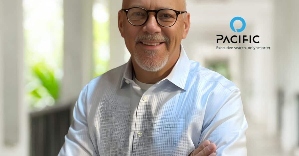 Tony Milando Joins Pacific International's Advisory Board